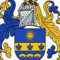 Lady Elizabeth Rogerson (1484–1530)