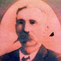 John Callaghan (1840–1914)