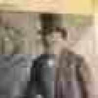 Jacob Grigg (1818–1907) • FamilySearch