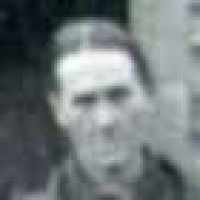 Elizabeth Dockery (1823–1893) • FamilySearch