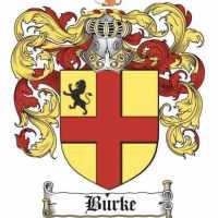 John Burke of Clogheroka (1515–1545)