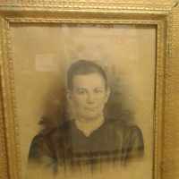 Alida Bayless (1856–1942) • FamilySearch