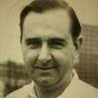 Baron Micheal Colin Cowdrey of Tonbridge (1932–2000) • FamilySearch