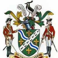 Ann Fillingham (1410–1450) • FamilySearch