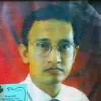 Angelito Reyes (1958–1999) • FamilySearch