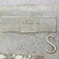 Fred Jack Smith (1913–2001) • FamilySearch