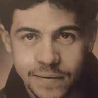 Jose Rafael Maldonado (1959–2006) • FamilySearch