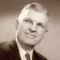 Mayor Joseph Fred Smith (1885–1958) • FamilySearch