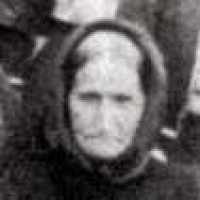 Sarah Elizabeth Rutherford (1835–1919)