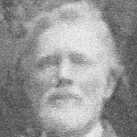 James Henson Gravitt (1834–1913)