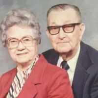 Olen Richard Fullerton (1901–1982)