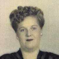 Lael Johnson (1924–2004) • FamilySearch