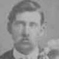 Henry Franklin Clements Skaggs (1877–1968) • FamilySearch