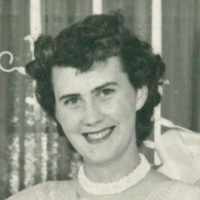 Lucille Pinegar Andrus (1930–2012)