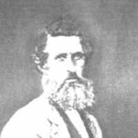 Robert Sterling Simpson (1822–1888)