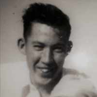 Carl Vance Collins Sr (1928–1956) • FamilySearch