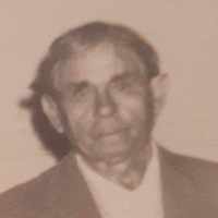 Harry Kelly (1883–1967)