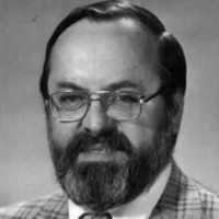 Gerald Francis Rutten (1926–2005) • FamilySearch