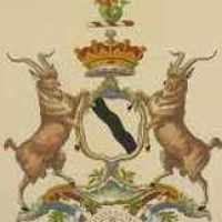 Thomas Wallop (1325–1361)