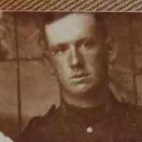 James Kelly (1893–1957) • FamilySearch