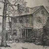 John Nuthall (1620–1667)