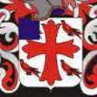 Loise of Normandie (0945–) • FamilySearch