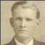 Johan Alfred Andersson (1860–1923) • FamilySearch