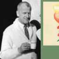 Louis Frederick Debney (1916–1986)