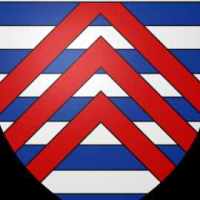 Antoine de La Rochefoucauld (1471–1537) • FamilySearch