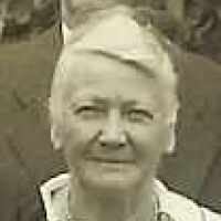 Mary Anna Sand (1872–1948) • FamilySearch