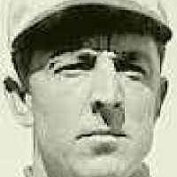 William Edward Conroy (1877–1959) • FamilySearch