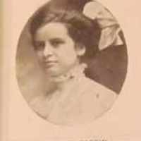 Blanche Elizabeth Coffin (1890–1961) • FamilySearch