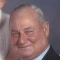 Leonard Lee Lumley (1937–2012) • FamilySearch