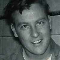 Richard Wayne Skelton (1941–2006) • FamilySearch