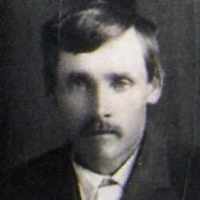 Andreas Wambold (1878–1940) • FamilySearch