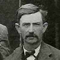 William Murphy Kenly (1859–1949) • FamilySearch