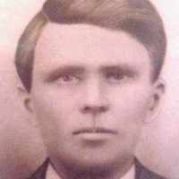 Reese Johnson Simpson (1878–1949) • FamilySearch