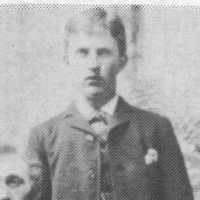 Charles Christensen (1877–1940) • FamilySearch