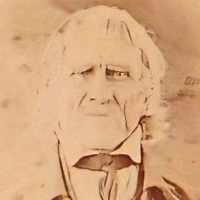 Rev Shem Sager (1786–1857) • FamilySearch