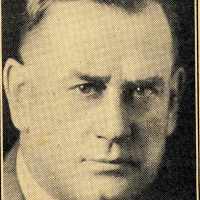 Jesse Cooper Pidcock (1884–1951) • FamilySearch