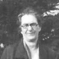 Judith Marie Brissette Grace (1868–1935)