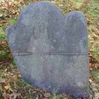 Peter Ripley (1668–1742) • FamilySearch