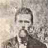 Andrew Jackson Jacks (1820–)