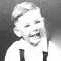 Harlan Dennis Lafrentz (1947–1979) • FamilySearch