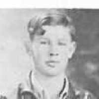 Dale Olin Kennington (1919–1944) • FamilySearch