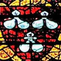 Robert de Ros (1405–1473)