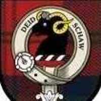 Lady Katherine Ruthven of Craufurd (1530–1580)