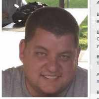 Bryan Jay Teasdale (1973–2017) • FamilySearch