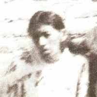 Aniceta Quiroz Cardenas (1903–1964) • FamilySearch