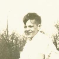 Edward John Cook (1920–1990) • FamilySearch